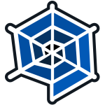 MITRE Engage™ | An Adversary Engagement Framework from MITRE